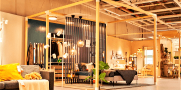 Ikea en Perú: estos son los productos novedosos que presentaría su ...