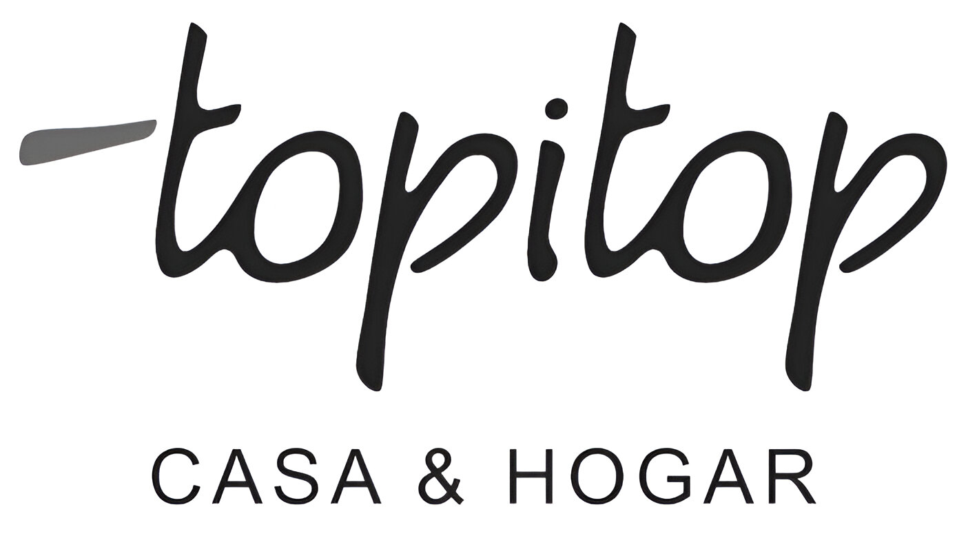 Topitop buscaría diversificar su negocio ingresando al mercado del hogar: los detalles