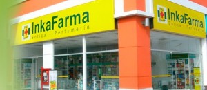 Inkafarma supera los 1000 locales en el Perú | Perú Retail