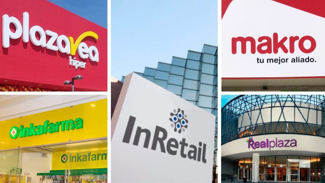InRetail es incluido por primera vez en el Índice de Igualdad de Género ...