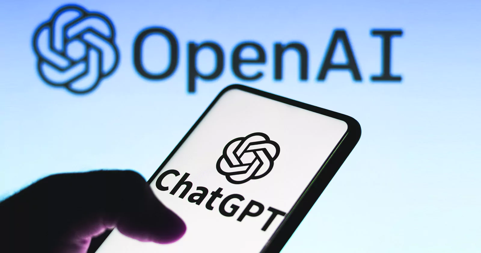 OpenAI lanza GPT-4.5, el nuevo modelo de ChatGPT: Conoce AQUÍ sus novedades