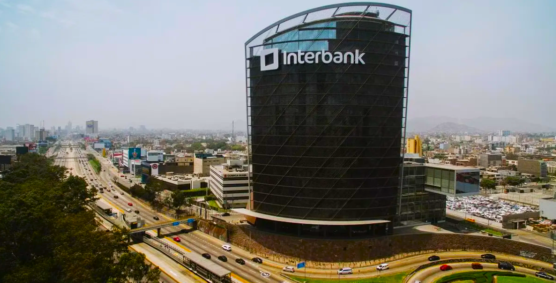 Ingresos de Intercorp Financial Services, matriz de Interbank, crecen 2 ...