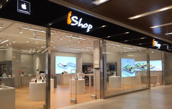 iShop Perú abrirá más tiendas en Arequipa, Cusco y Lima este año | Perú ...