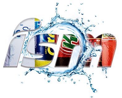 ISM apunta al mercado latino de Estados Unidos | Perú Retail