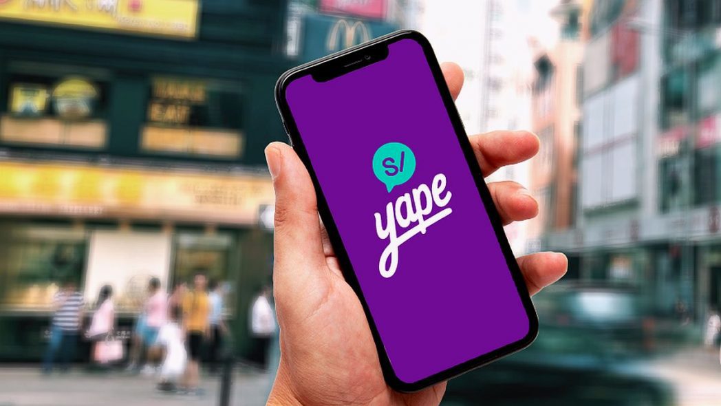 Yape presenta dos nuevas funcionalidades para enriquecer la experiencia ...