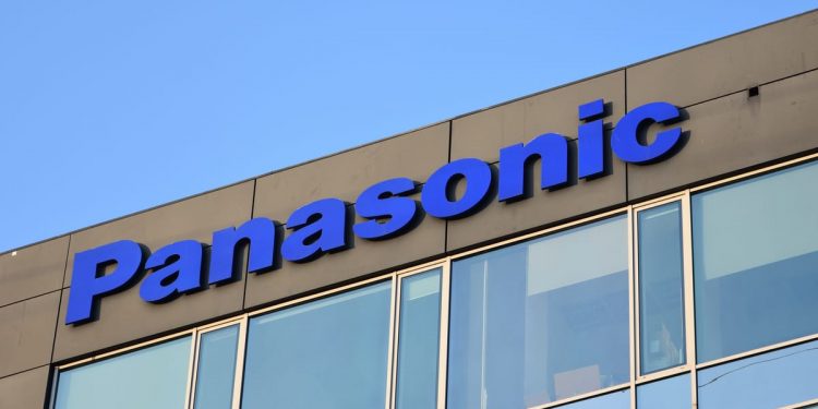 Panasonic anuncia el cierre de su fábrica de pilas en el Perú