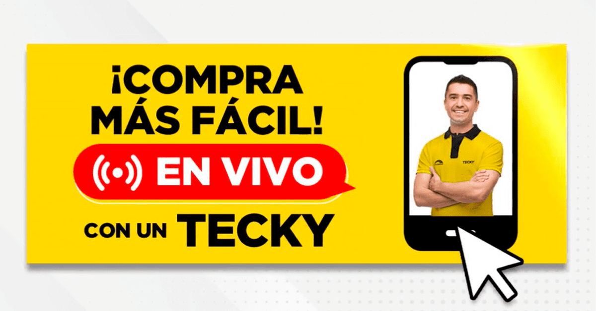 La Curacao innova y lanza herramienta de ventas por videollamada