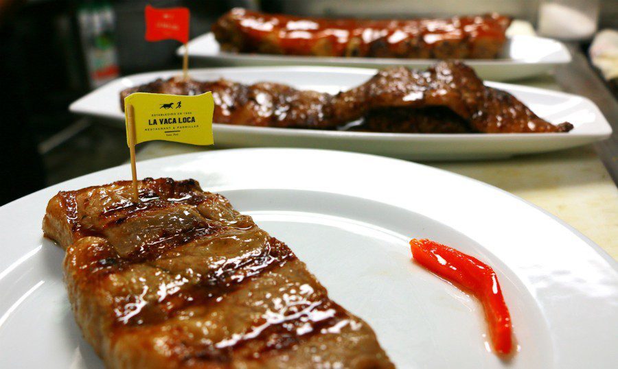 Grupo MAK lleva La Vaca Loca a Chiclayo y abrirá bar de whiskies