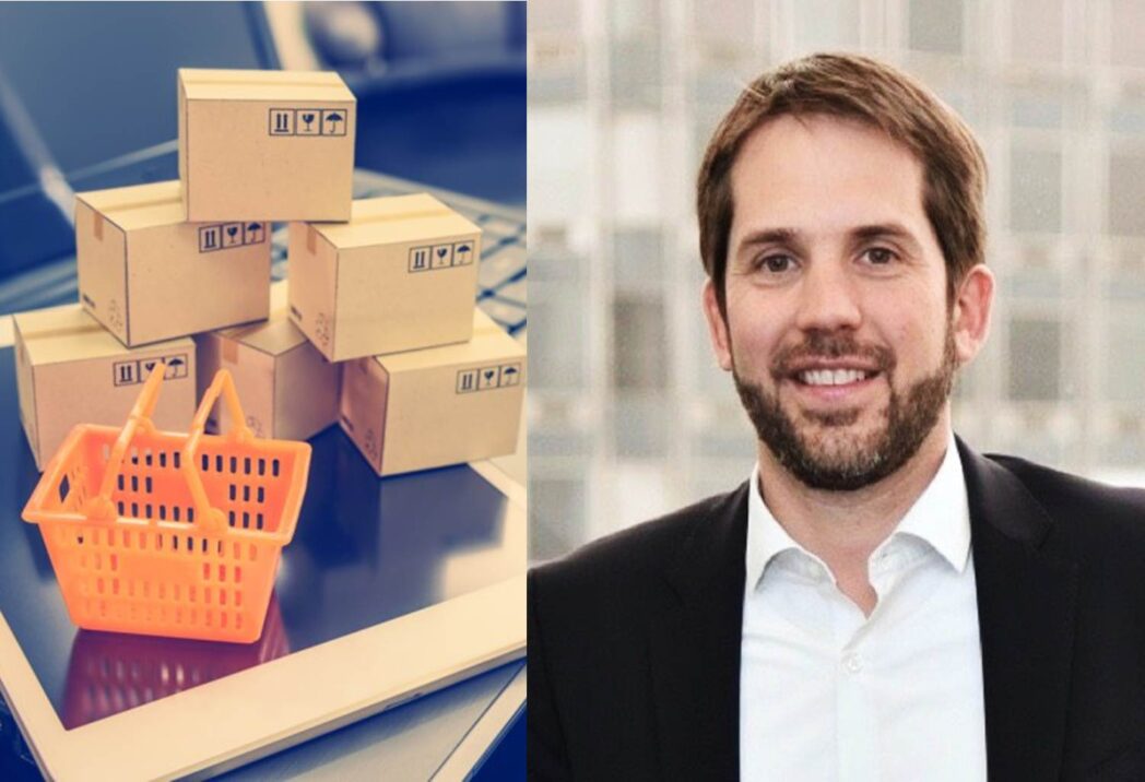 ¿Cómo le va a Linio desde que fue comprado por Falabella?