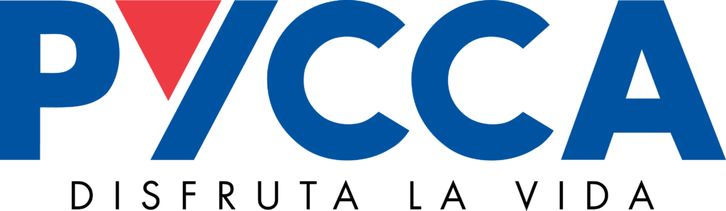 Capacitación In Company - In House | Perú Retail