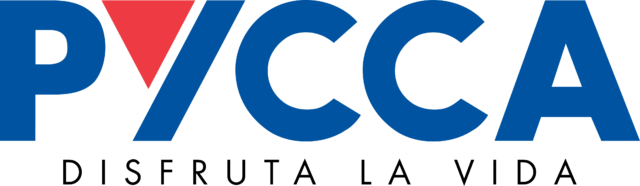 Capacitación In Company - In House | Perú Retail