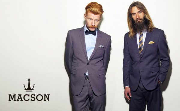 Macson expande su negocio en Latinoamérica | Perú Retail