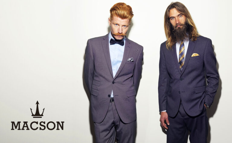 Macson expande su negocio en Latinoamérica | Perú Retail