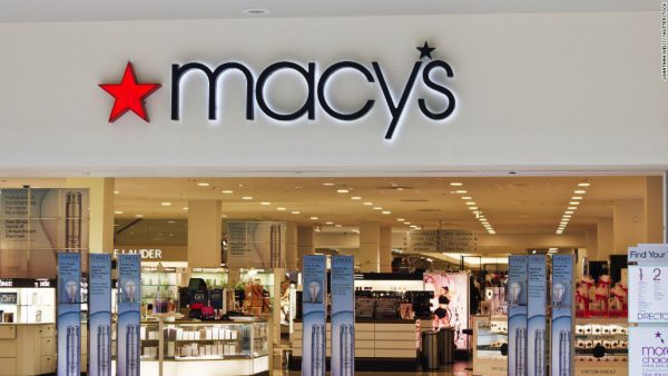 El retail en dos caras: Macy’s cerrará 125 tiendas y Sephora se expande