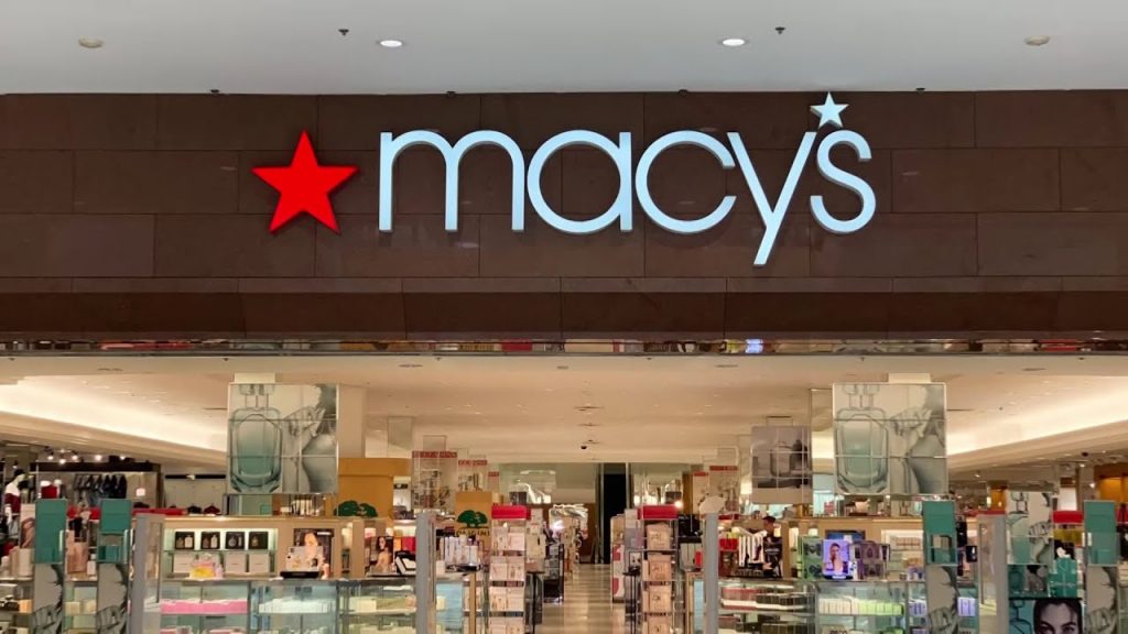 Macy’s llega a Perú, Tiendamia incorpora al catálogo sus productos