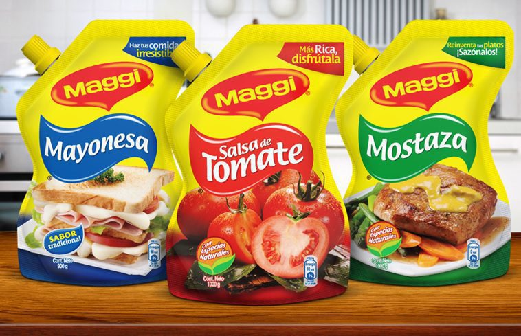 Ecuador: Coca-Cola, Maggi y Vita son las marcas más consumidas