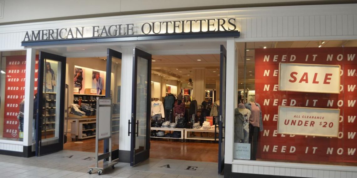 Retail: Minoristas seguirán cerrando tiendas en Estados Unidos