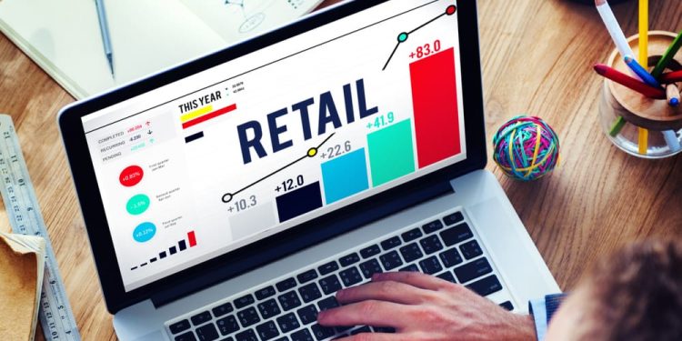 Los minoristas deben centralizar su data para prosperar