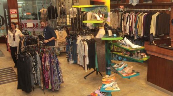 Ecuador: Mercado atractivo para el ingreso de retailers de moda