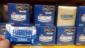 Perú: Entérate por qué es tan importante los octógonos de advertencia