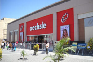 Perú: Oechsle incrementaría en 30% ticket promedio por uso de ...