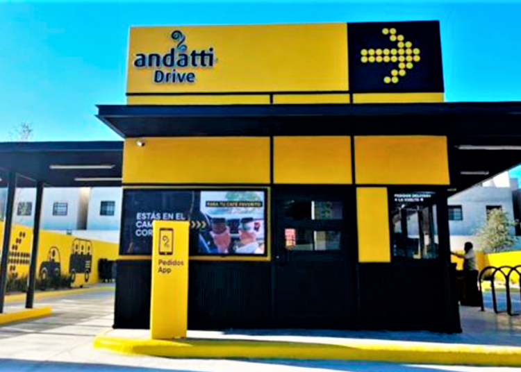 Inditex abre su tienda del futuro: probadores inteligentes, sin cajeros ...