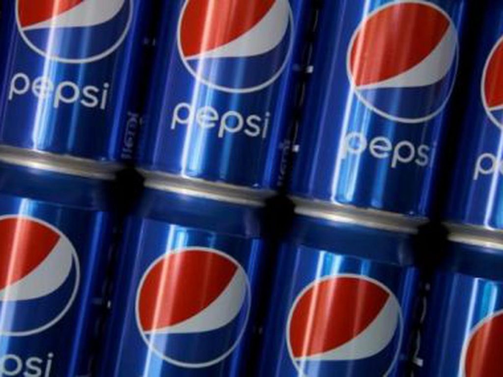 PepsiCo sigue cuidando al planeta y presenta su informe de sostenibilidad