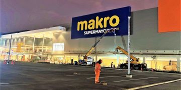 Makro alista tres aperturas en diciembre: Conoce dónde se ubicarán sus ...
