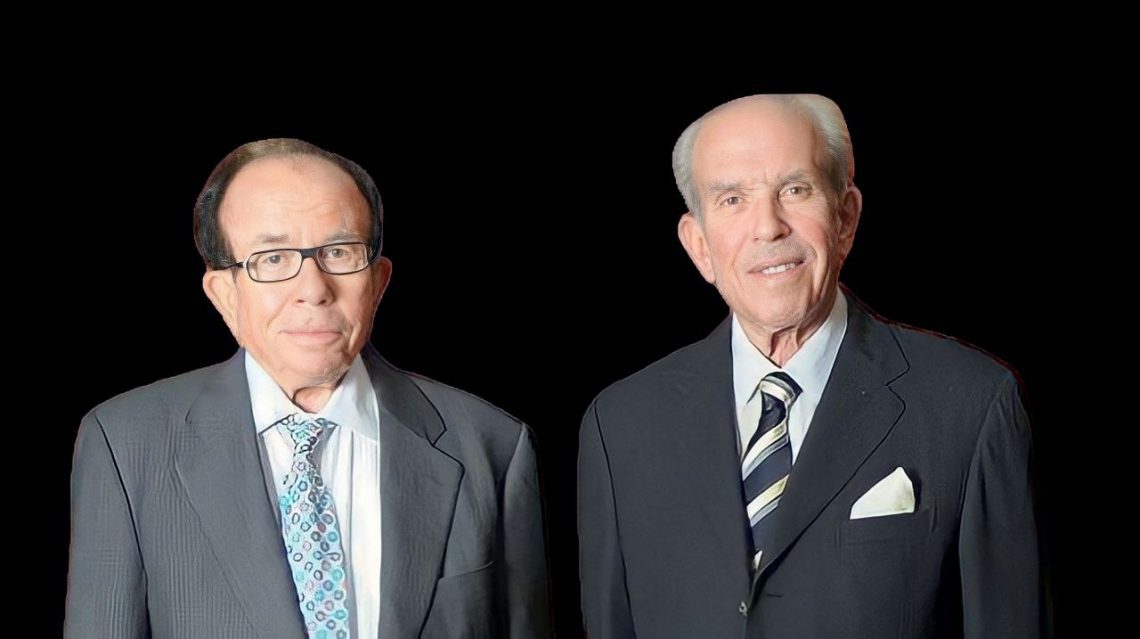 Grupo Breca: ¿Cómo nació el conglomerado más grande del Perú y qué ...