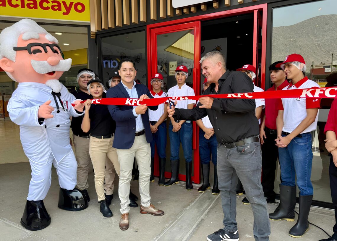 Pollo a la Brasa: Estas son las 15 mejores pollerías del Perú, según ...