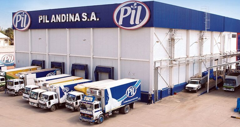 Grupo Gloria: Estos son los planes de expansión en Bolivia