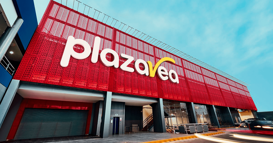 PlazaVea ajustará su horario de atención este 21 de agosto: ¿a qué hora ...