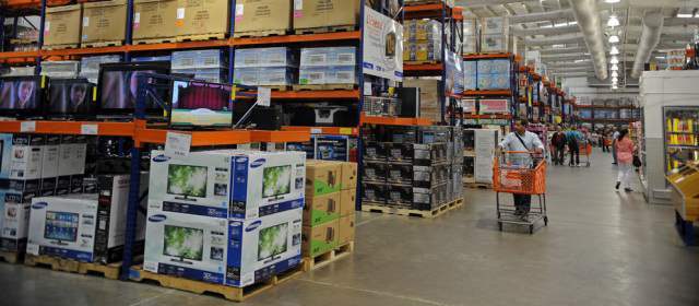 PriceSmart apuesta por su canal online en Colombia y podría ingresar a Perú