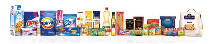 Compra de Fino aportó en el crecimiento de Alicorp durante el primer ...