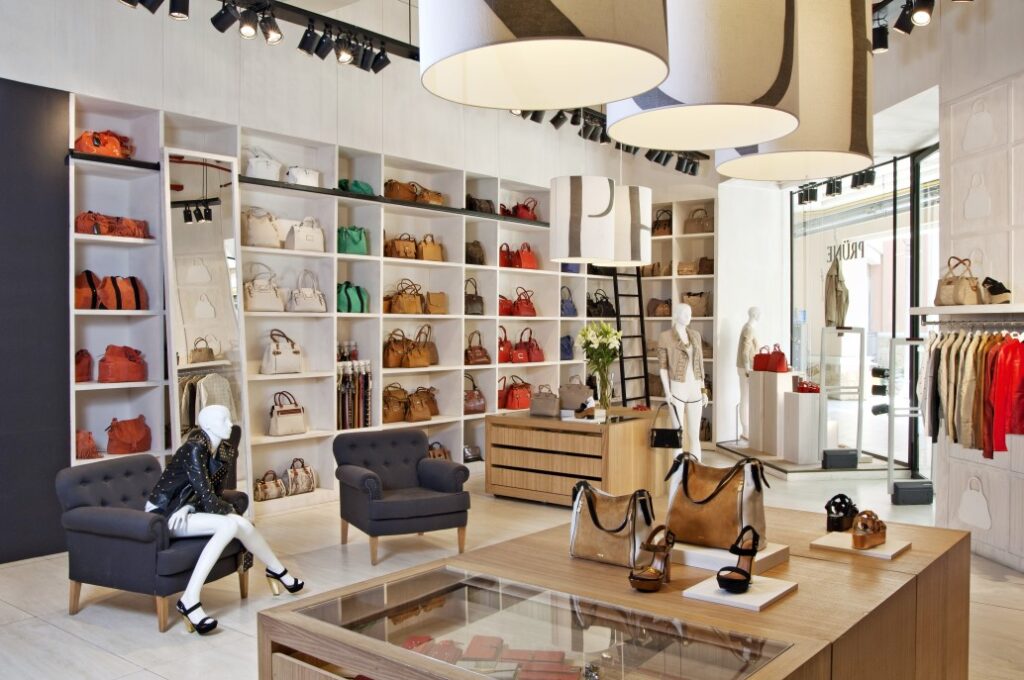 Prüne extiende su negocio en Latinoamérica | Perú Retail