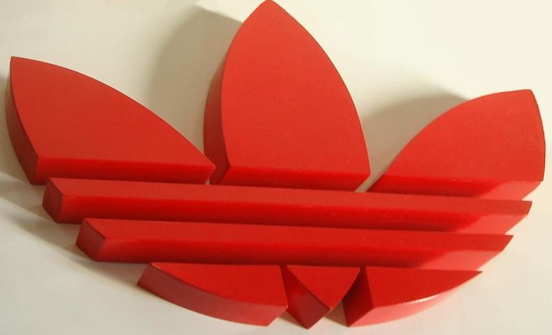 Nike vs Adidas: La nueva batalla por el dominio del fútbol mundial ...