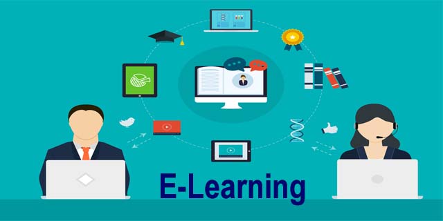 Los retos del E-learning: ¿cómo hacer un proceso exitoso?