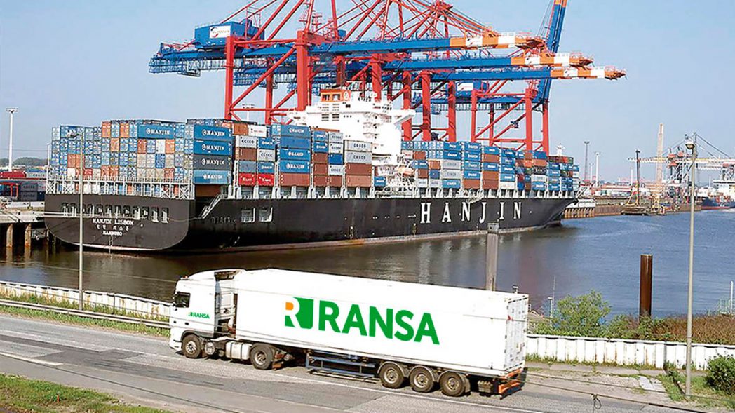 H.I.G. Capital adquirió una participación mayoritaria en Ransa