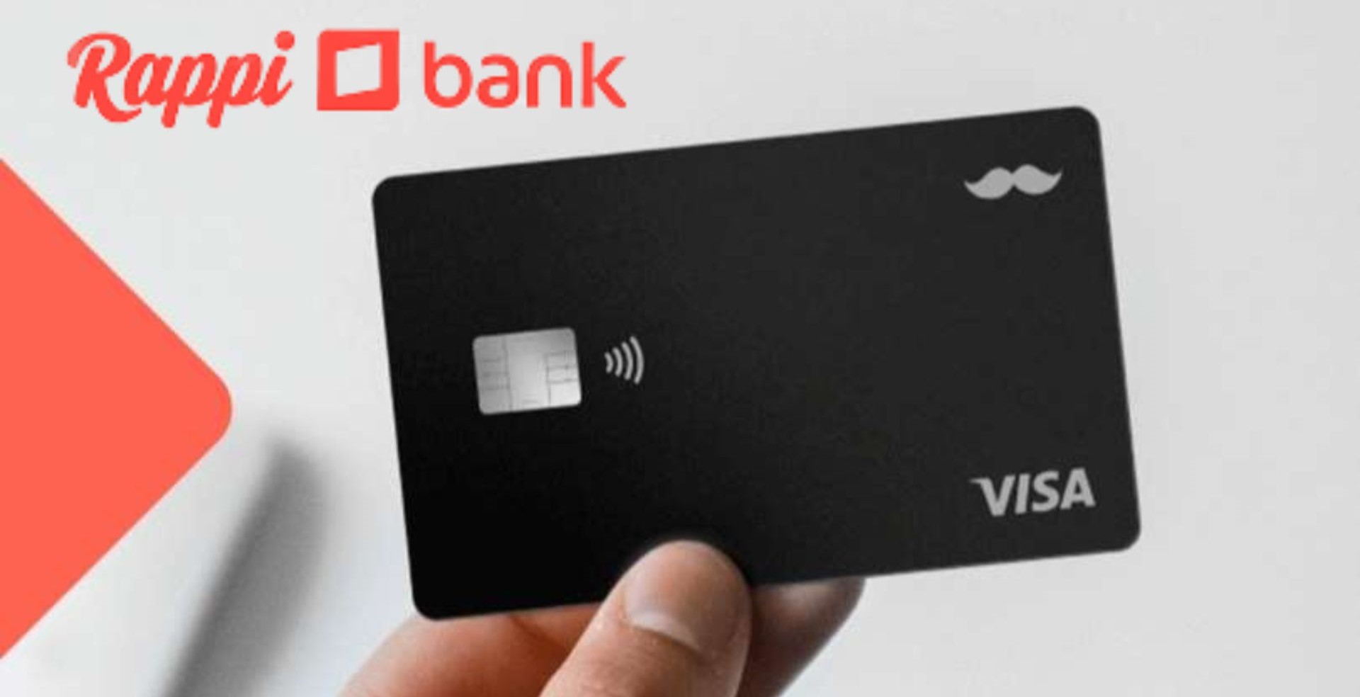 Rappibank sale del mercado: Interbank anuncia el fin de su tarjeta en ...