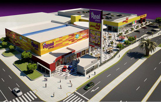 ¿Cuál es el futuro de Real Plaza? | Perú Retail