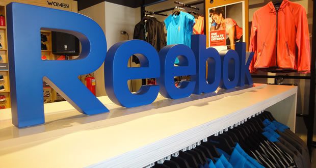 Reebok se expandirá con más locales durante el 2017 en Costa Rica ...