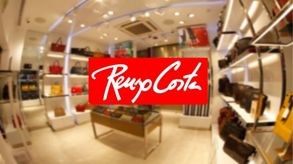 Perú: Renzo Costa convertiría su tienda online en un Marketplace | Perú ...