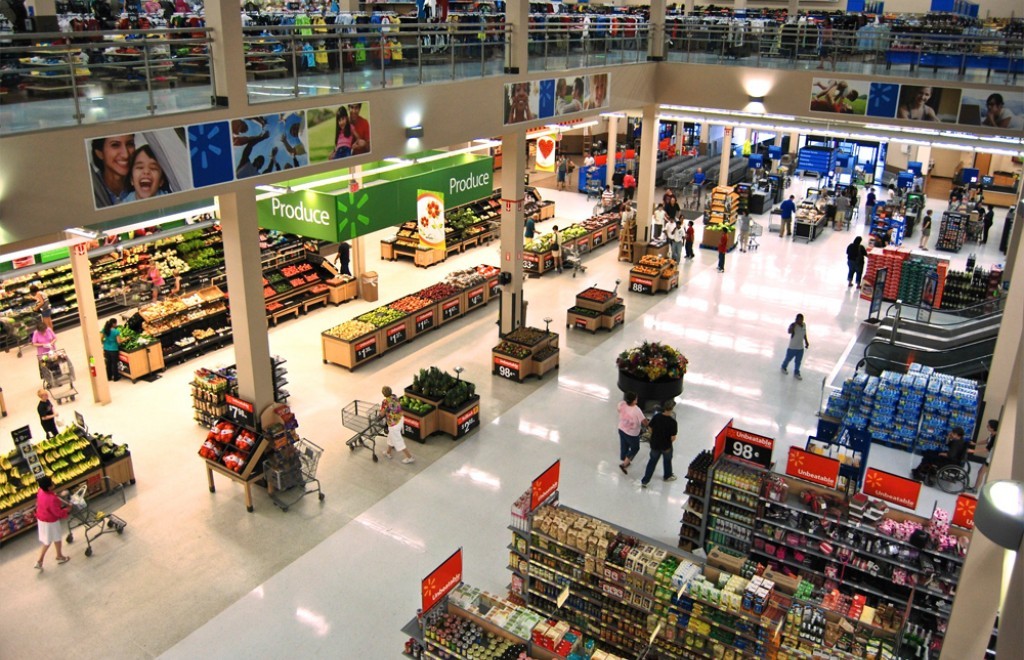 La evolución del retail a dos siglos de su existencia | Perú Retail