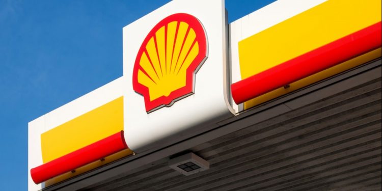 Shell compra al mayor productor de gas renovable Nature Energy por US ...