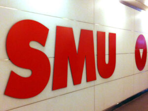 SMU continuará con su plan de expansión en Chile y Perú