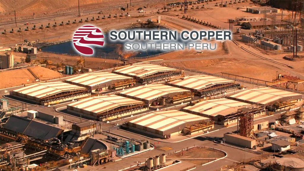 Dos empresas peruanas se sitúan entre las 100 más valiosas de Latinoamérica