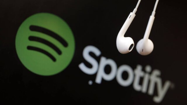 Perú: [Estudio] La radio en el Perú en tiempos de Spotify
