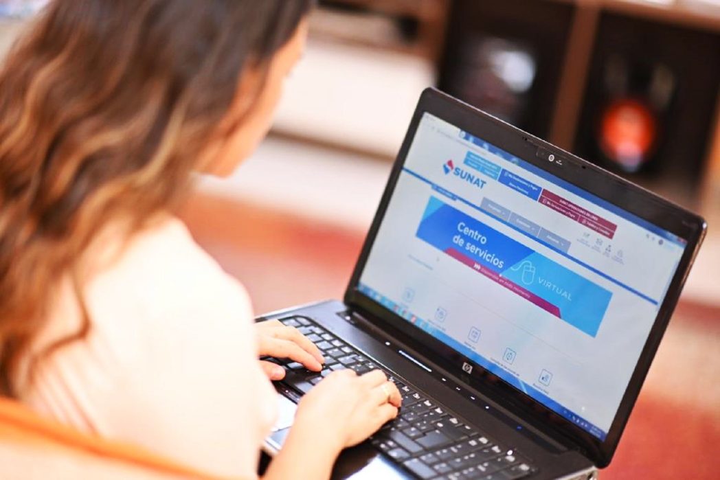 ¿Cómo puedo saber el estado de mi RUC en la Sunat? Consulta AQUÍ