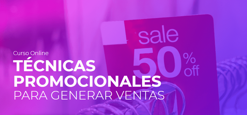 Mecánicas Promocionales Para Incrementar Ventas | Perú Retail