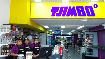 Perú: Tambo+ espera abrir 110 locales en Lima y provincias este 2020